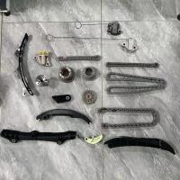 China Top- Timing System Assembly For Ghibli Levante Quattroporte 100% Tested OE NO. 323474 for sale