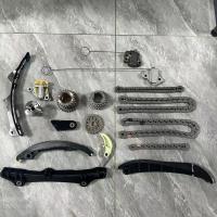 China Top- Timing System Assembly For Ghibli Levante Quattroporte 100% Tested OE NO. 323474 for sale