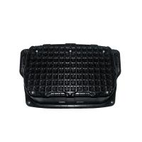 China OE NO. 1508656-00-C Suitable for Tesla Y-Spares Rear Spare Case Model Y AWD Long Range for sale
