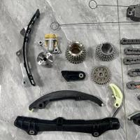 China Top- Timing System Assembly For Ghibli Levante Quattroporte 100% Tested OE NO. 323474 for sale