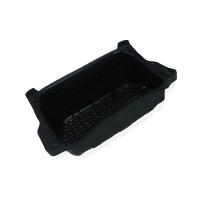 China OE NO. 1508656-00-C Suitable for Tesla Y-Spares Rear Spare Case Model Y AWD Long Range for sale