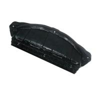 China OE NO. 1508656-00-C Suitable for Tesla Y-Spares Rear Spare Case Model Y AWD Long Range for sale