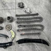 China Top- Timing System Assembly For Ghibli Levante Quattroporte 100% Tested OE NO. 323474 for sale