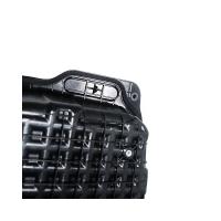 China OE NO. 1508656-00-C Suitable for Tesla Y-Spares Rear Spare Case Model Y AWD Long Range for sale