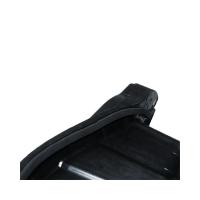 China OE NO. 1508656-00-C Suitable for Tesla Y-Spares Rear Spare Case Model Y AWD Long Range for sale