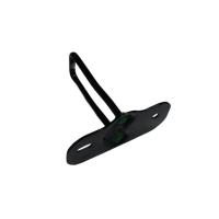 China MODEL Y 5YJY Car Hood Hook For Tesla Type 3 Y 1069032-00-B 1505712-00-B for sale