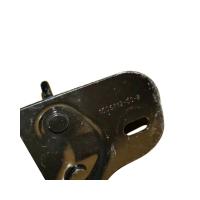 China MODEL Y 5YJY Car Hood Hook For Tesla Type 3 Y 1069032-00-B 1505712-00-B for sale