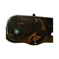 China MODEL Y 5YJY Car Hood Hook For Tesla Type 3 Y 1069032-00-B 1505712-00-B for sale