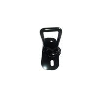 China MODEL Y 5YJY Car Hood Hook For Tesla Type 3 Y 1069032-00-B 1505712-00-B for sale