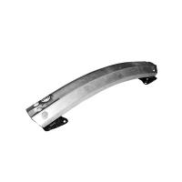 China Rear Bumper Reinforcement For Tesla Model 3 X S Y ModleY 2019 2020 2021 100% Tested for sale