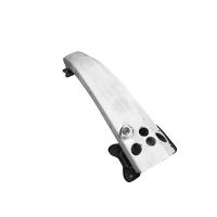 China Rear Bumper Reinforcement For Tesla Model 3 X S Y ModleY 2019 2020 2021 100% Tested for sale
