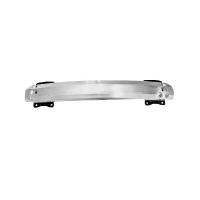 China Rear Bumper Reinforcement For Tesla Model 3 X S Y ModleY 2019 2020 2021 100% Tested for sale