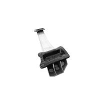 China Rear Bumper Reinforcement For Tesla Model 3 X S Y ModleY 2019 2020 2021 100% Tested for sale