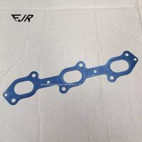 China 2014-2016 Year OE NO. 275674 Turbocharger Gasket For Ghibli Levante Quattroporte for sale