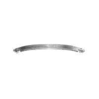 China Rear Bumper Reinforcement For Tesla Model 3 X S Y ModleY 2019 2020 2021 100% Tested for sale