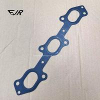China 2014-2016 Year OE NO. 275674 Turbocharger Gasket For Ghibli Levante Quattroporte for sale