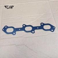 China 2014-2016 Year OE NO. 275674 Turbocharger Gasket For Ghibli Levante Quattroporte for sale