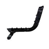 China 100% Tested Rear Bumper Holding Bracket For Tesla Model Y 1494044-00-A 1494044-97-A for sale