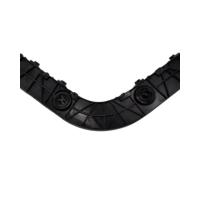 China 100% Tested Rear Bumper Holding Bracket For Tesla Model Y 1494044-00-A 1494044-97-A for sale