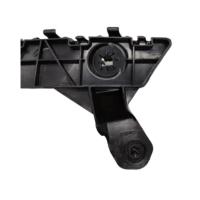 China 100% Tested Rear Bumper Holding Bracket For Tesla Model Y 1494044-00-A 1494044-97-A for sale