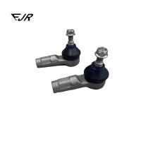 China 980001706 GranCabrio Quattroporte Steering Rack Ball Joint For Quattroporte Gran Turismo for sale