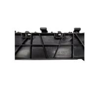 China 100% Tested Rear Bumper Holding Bracket For Tesla Model Y 1494044-00-A 1494044-97-A for sale