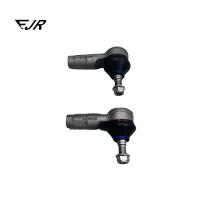 China 980001706 GranCabrio Quattroporte Steering Rack Ball Joint For Quattroporte Gran Turismo for sale