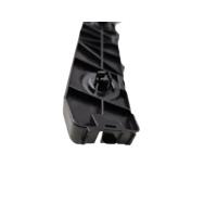 China 100% Tested Rear Bumper Holding Bracket For Tesla Model Y 1494044-00-A 1494044-97-A for sale