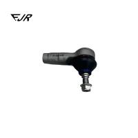 China 980001706 GranCabrio Quattroporte Steering Rack Ball Joint For Quattroporte Gran Turismo for sale