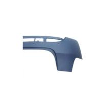 China 100% Tested Fit Tesla Y Sedan Rear Bumper 1493735-S0-A Front Rear Bumper And Tested for sale