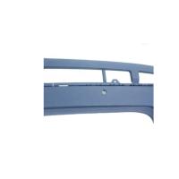 China 100% Tested Fit Tesla Y Sedan Rear Bumper 1493735-S0-A Front Rear Bumper And Tested for sale