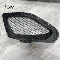 China Maserati Quattroporte 2018-2023 Lower Car Grille OEM 670110340 670110342 670110341 for sale