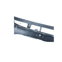 China 100% Tested Fit Tesla Y Sedan Rear Bumper 1493735-S0-A Front Rear Bumper And Tested for sale