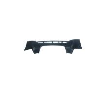 China 100% Tested Fit Tesla Y Sedan Rear Bumper 1493735-S0-A Front Rear Bumper And Tested for sale