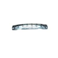 China Direct 2021- Y-Type Front Bumper Support Bracket OE 1495093-00-B For Tesla At Cheaper for sale