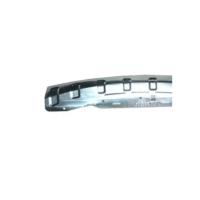 China Direct 2021- Y-Type Front Bumper Support Bracket OE 1495093-00-B For Tesla At Cheaper for sale