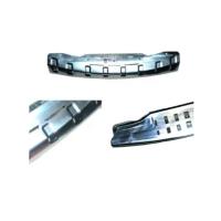 China Direct 2021- Y-Type Front Bumper Support Bracket OE 1495093-00-B For Tesla At Cheaper for sale