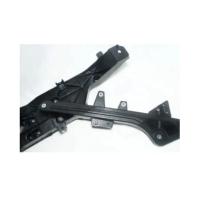 China 2021- Front Radiator Support For Tesla Model Y Car Spares 1516277-00-D 1495245-00-C for sale