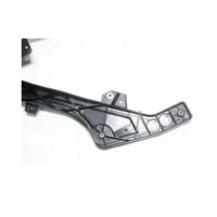 China 2021- Front Radiator Support For Tesla Model Y Car Spares 1516277-00-D 1495245-00-C for sale