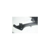 China 2021- Front Radiator Support For Tesla Model Y Car Spares 1516277-00-D 1495245-00-C for sale