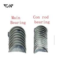 China 280326 280321 280323 Connecting Rod Half-Bearing For Ghibli Levante Quattroporte for sale