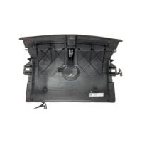 China Front Cooling Active Radiator Shutter For Tesla Model Y 2020 20 OEM 1494159-00-A for sale