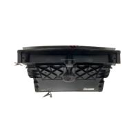 China Front Cooling Active Radiator Shutter For Tesla Model Y 2020 20 OEM 1494159-00-A for sale