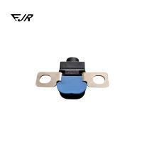 China Maserati Ghibli Levante Quattroporte Multi-Function Electronic Control Unit Protector for sale