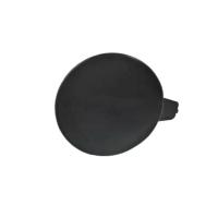 China 2021- Year Auto Parts Front Tow Cover 1493746-00-A For Tesla Y Trailer Cover for sale
