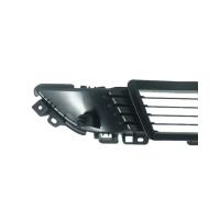 China Tesla Model Y 1493759-00-A Front Low Bumper Grille Fascia for sale