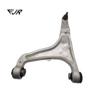 China 670031992 670102478 670106360 LEVANTE M161 Auto Suspension System Right Front Lower Lever For Off Road Vehicles for sale