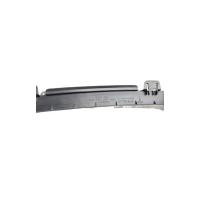 China Tesla Model Y 1493759-00-A Front Low Bumper Grille Fascia for sale