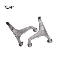 China 670031992 670102478 670106360 LEVANTE M161 Auto Suspension System Right Front Lower Lever For Off Road Vehicles for sale