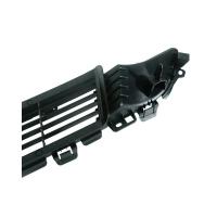 China Tesla Model Y 1493759-00-A Front Low Bumper Grille Fascia for sale